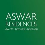 Aswar – Cairo plaza