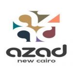 Azad – Cairo plaza