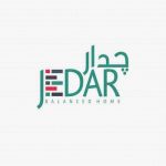 Jedar – Cairo plaza