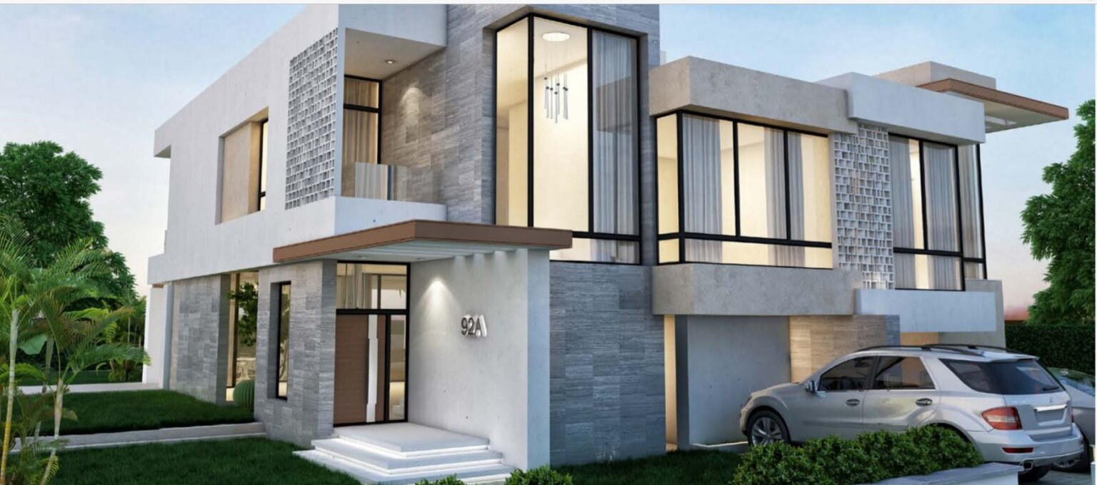 Zoya – Cairo plaza