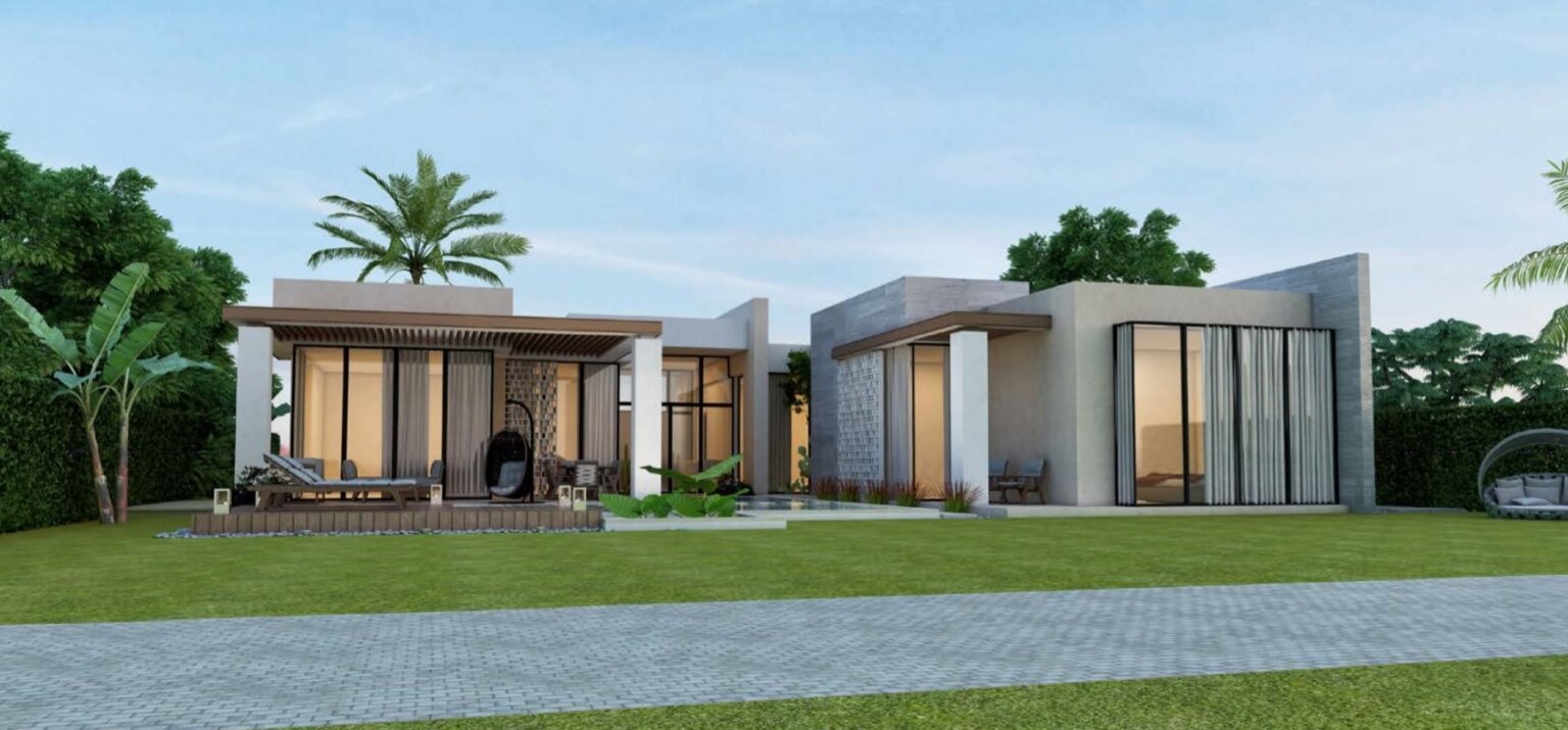 Zoya – Cairo plaza