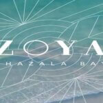 Zoya – Cairo plaza